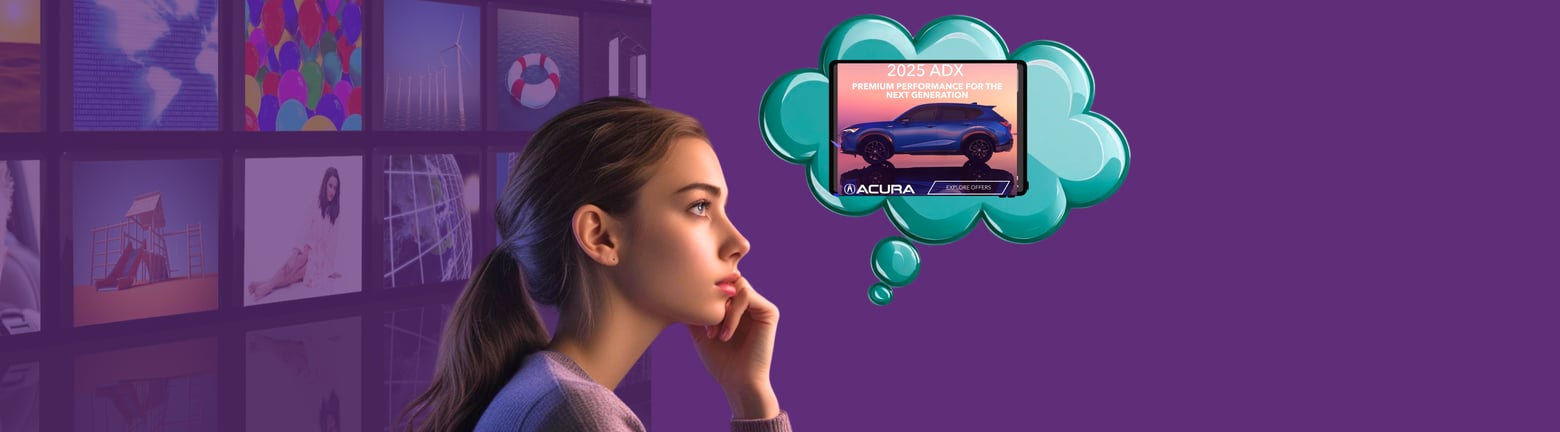 How To Calculate Viewability: An Ad Viewability Rate Guide - Next ...