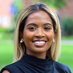 15 Banner Ad Design Best Practices To Drive Clicks