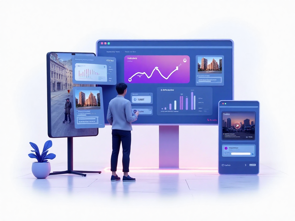 15 Banner Ad Design Best Practices To Drive Clicks