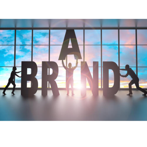 What Is Brand Recall? Why Brand Recall Is Important