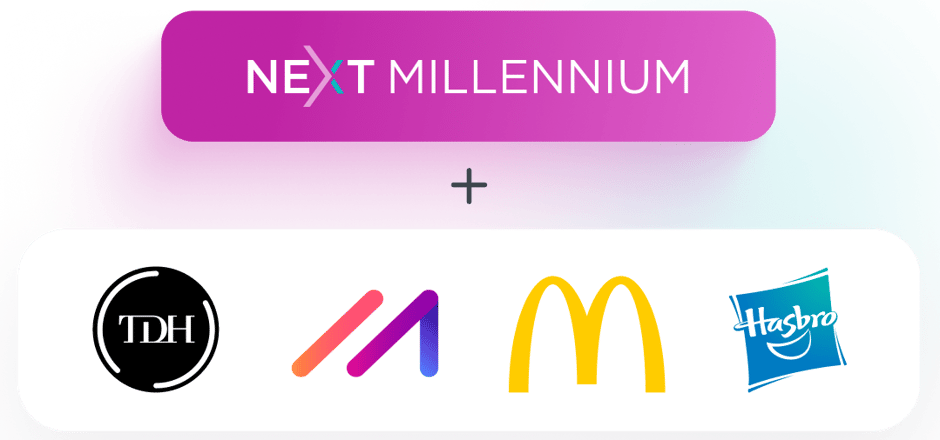 What Are Ad Operations? Why Skilled AdOps Management Matters