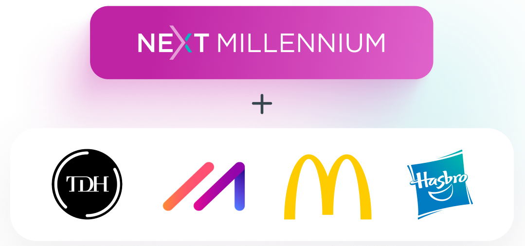 How to Advertise on Social Media: A Modern Guide for Publishers & Brands