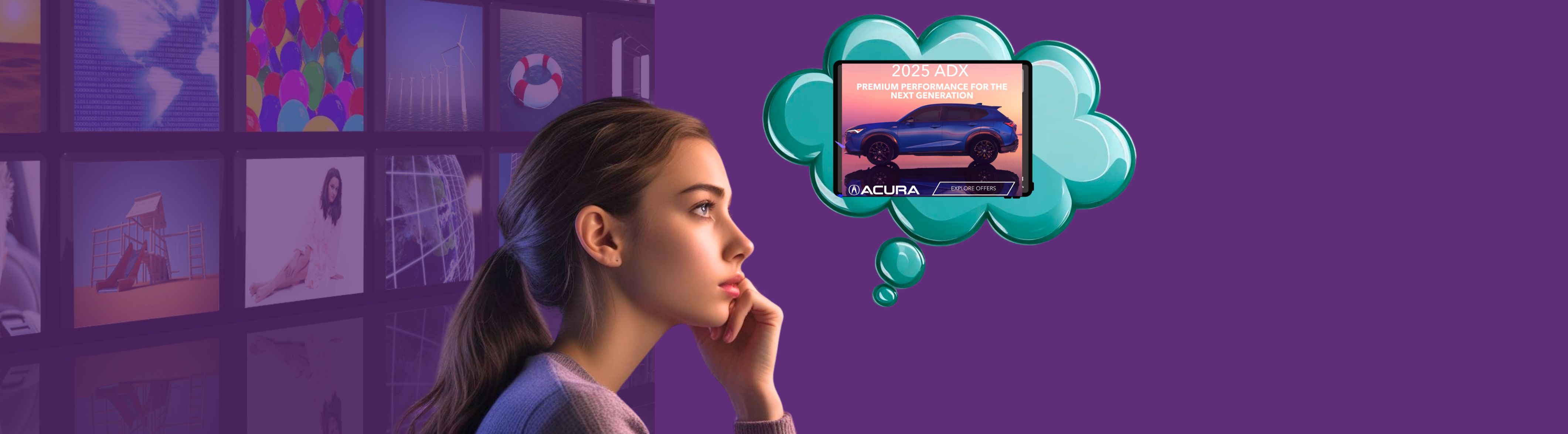 What Is Brand Recall? Why Brand Recall Is Important