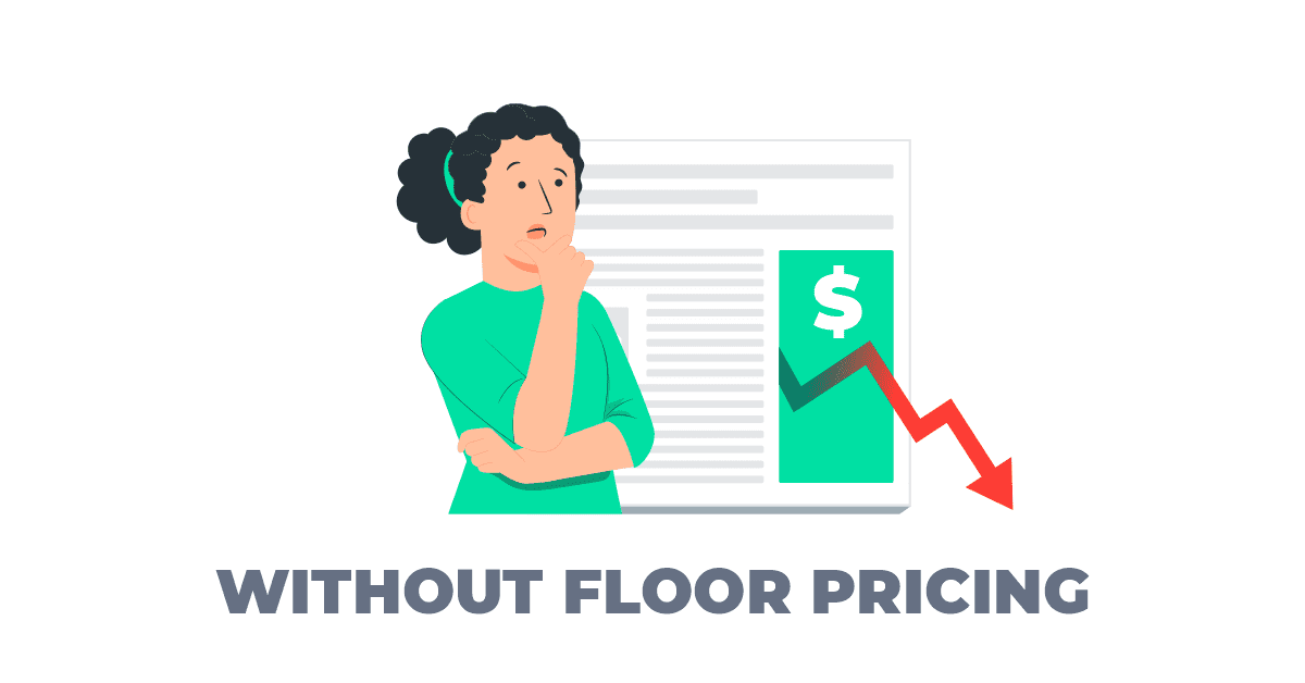 Floor Pricing: A Primer - Next Millennium Media