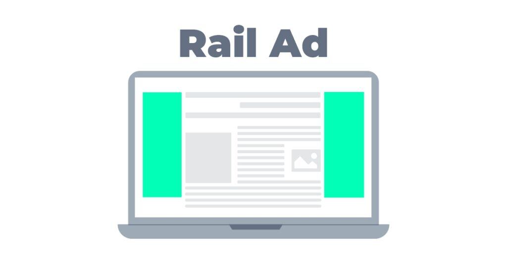 Which Ad Formats Command the Highest CPMs? - Next Millennium Media