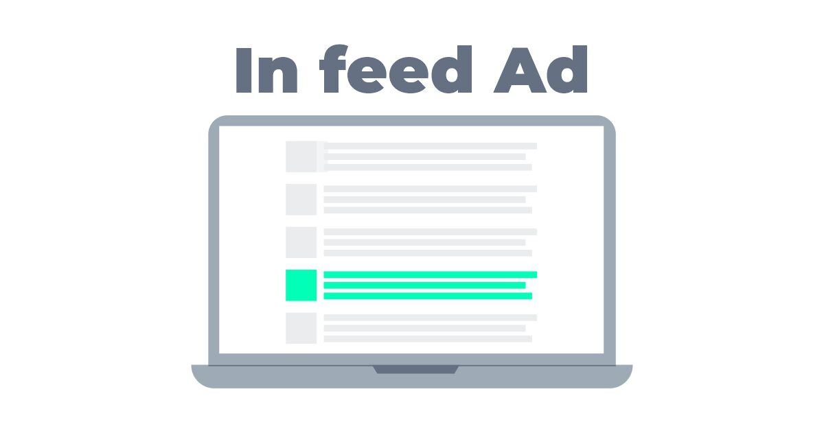 Which Ad Formats Command the Highest CPMs? - Next Millennium Media