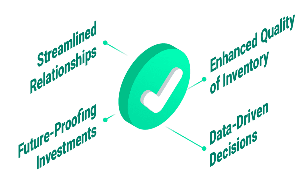 What You Need To Know About Supply Path Optimization (SPO)