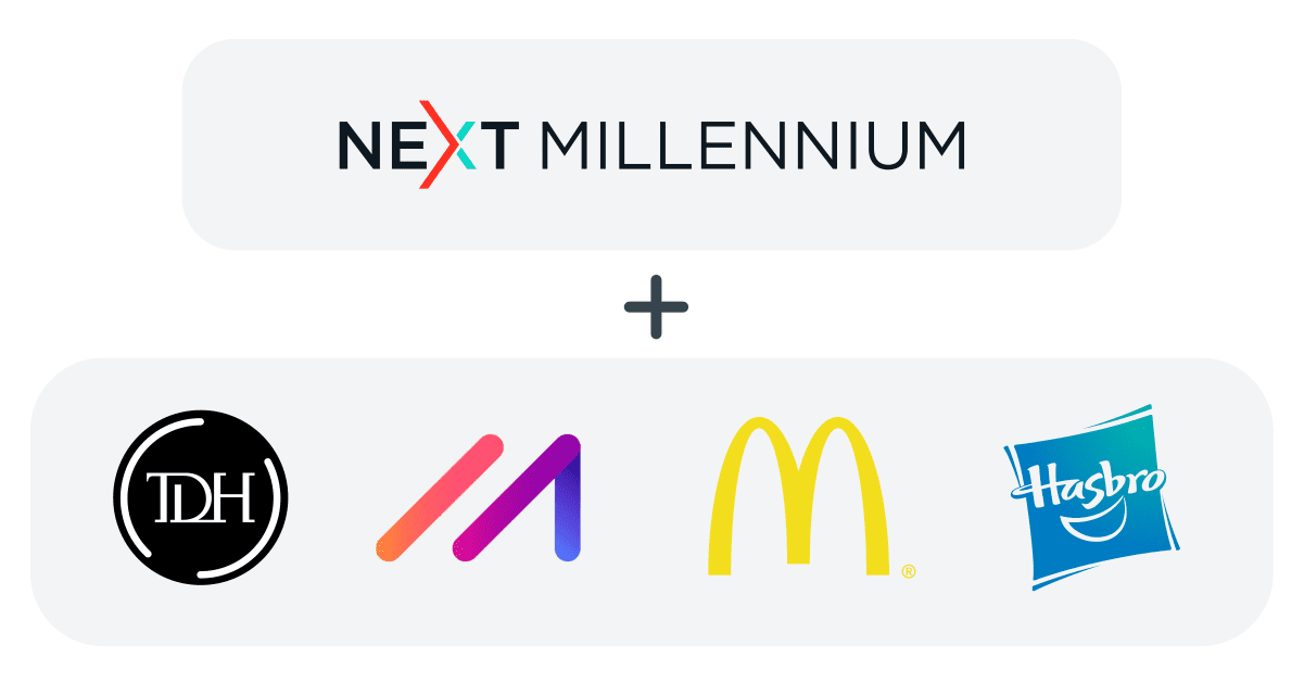 6 Successful Programmatic Advertising Examples - Next Millennium Media