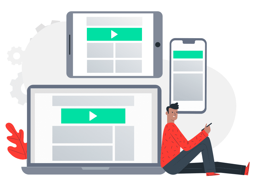 Ad Fill Rate - A Beginner's Guide - Next Millennium Media