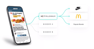 6 Successful Programmatic Advertising Examples - Next Millennium Media