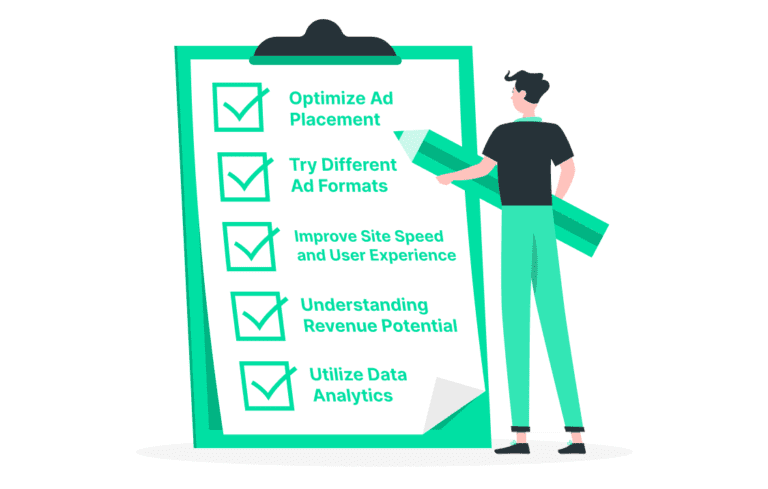 How Much Do Websites Make From Ads? An Ad Revenue Guide - Next ...